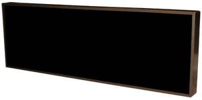 24 HOUR ATM | DRIVE THRU | OPEN | CLOSED LED Sign TCL1442GGGR-E221 (120 ...